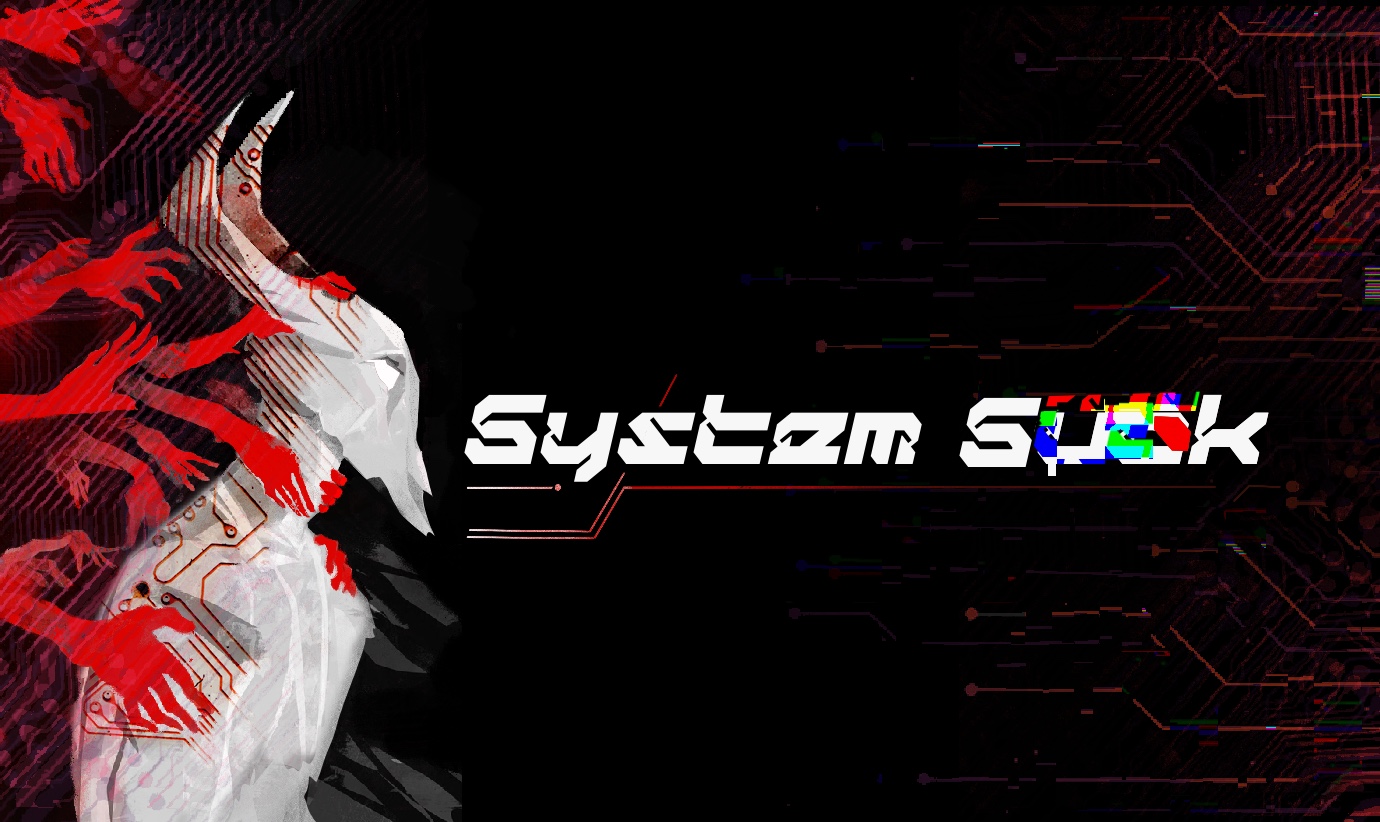 System S#€K by Aduran Studio