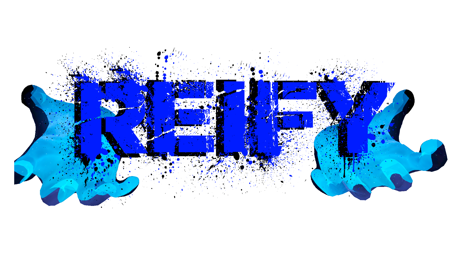 Reify by jimadan_ialonso