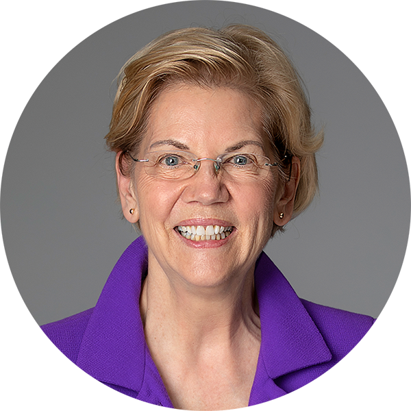 Rate Elizabeth Warren Belly Dancing by Chortle for GMTK Game Jam 2025 ...