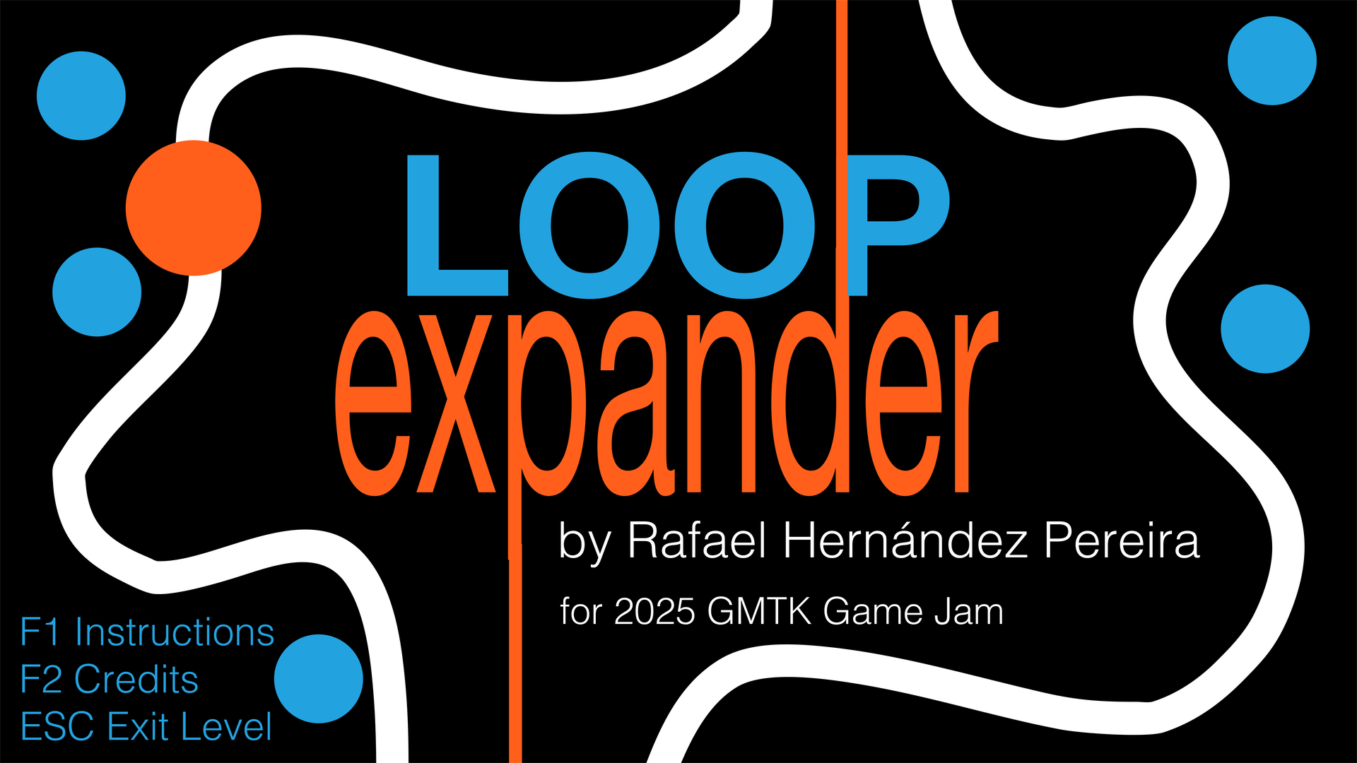 Loop Expander by Rafael