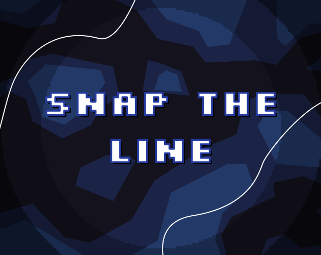 Snap The Line by Dolphcode, riikyo, jds472, raxisgreat