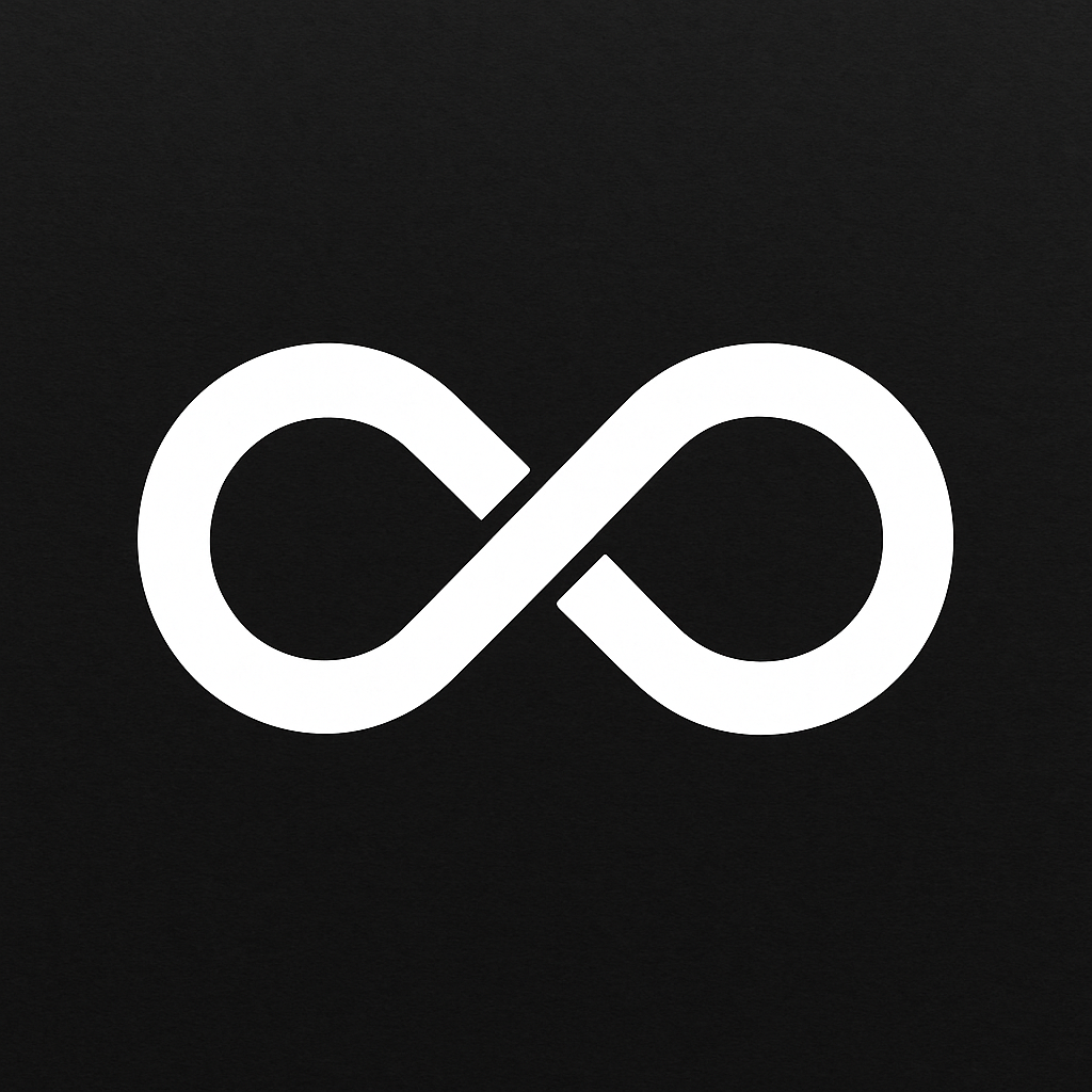 The Infinity Loop by alijutt9355 for GMTK Game Jam 2025 - itch.io