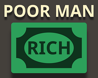 Latest games made with Three.js tagged Trading - itch.io