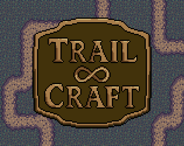 Rate Trail Craft by Jorge0117 for GMTK Game Jam 2025 - itch.io