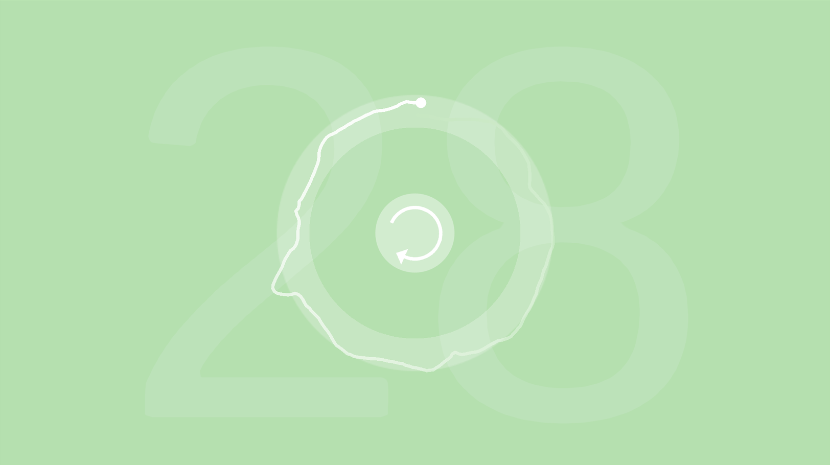 Draw 28 Circles by knobtrifling82 for GMTK Game Jam 2025 - itch.io