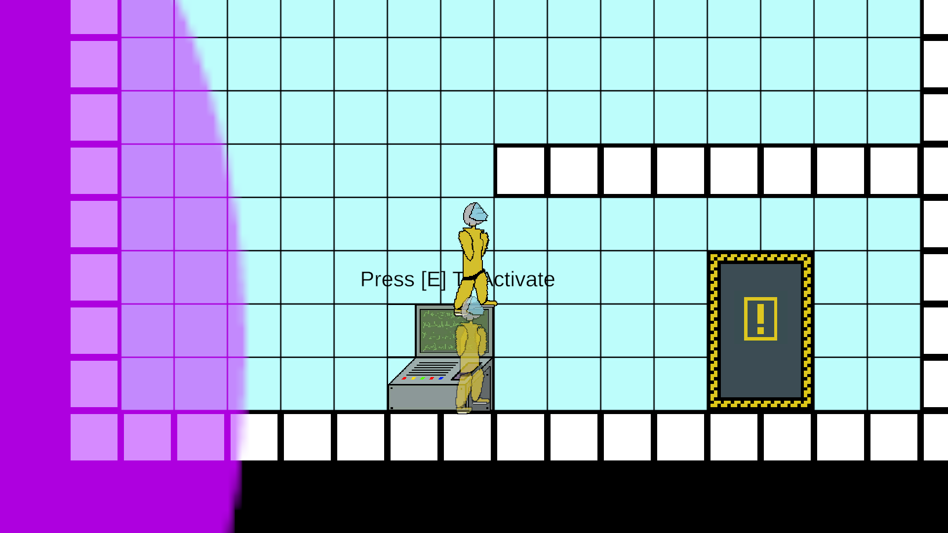 Looper By Chaos Industries