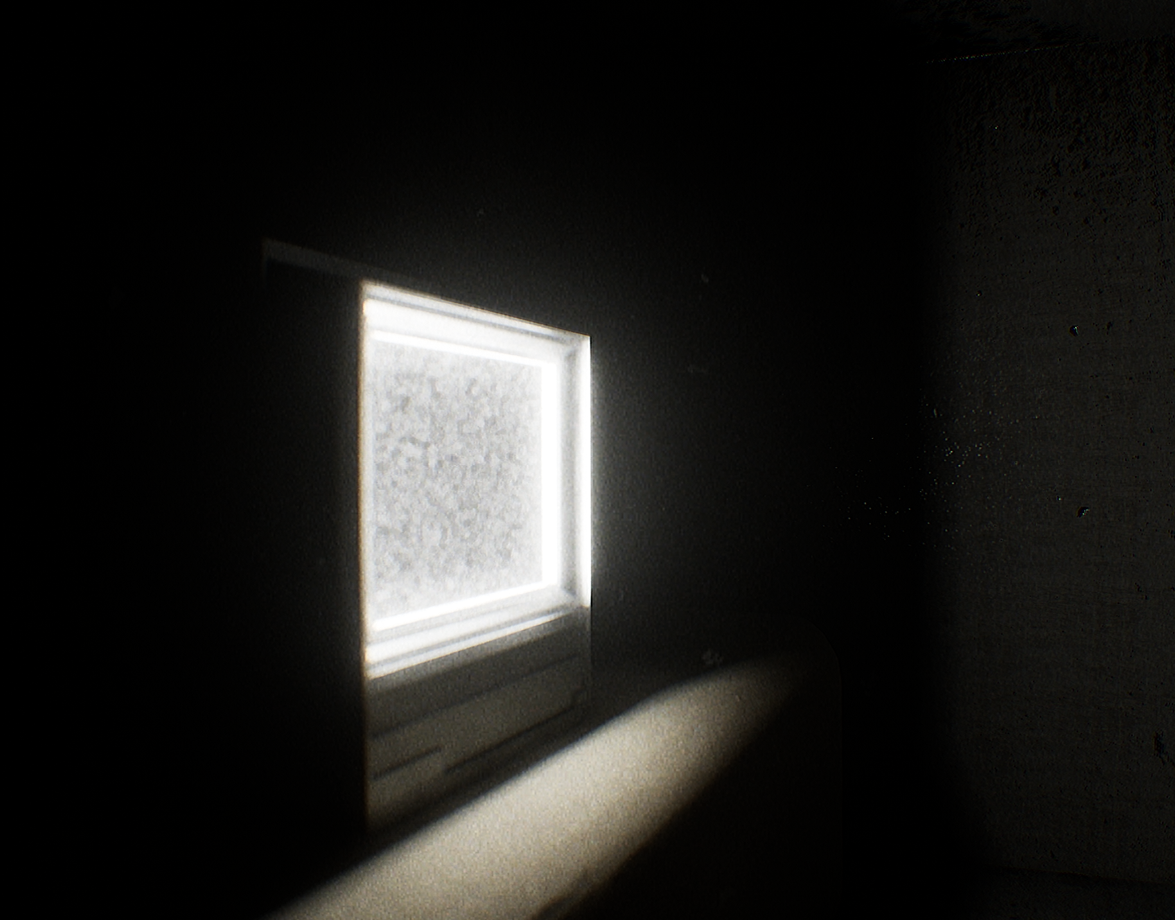 ConcreteKid by Just_Afro