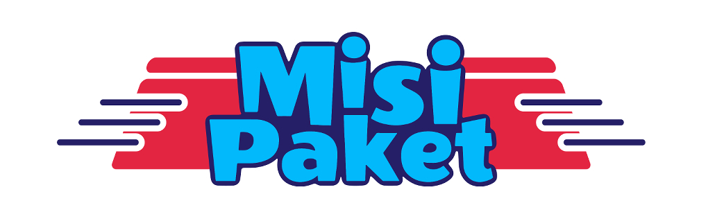 Misi Paket by eyyaeyya, duanjiro, entz, Kola, etherealcross, Lenny