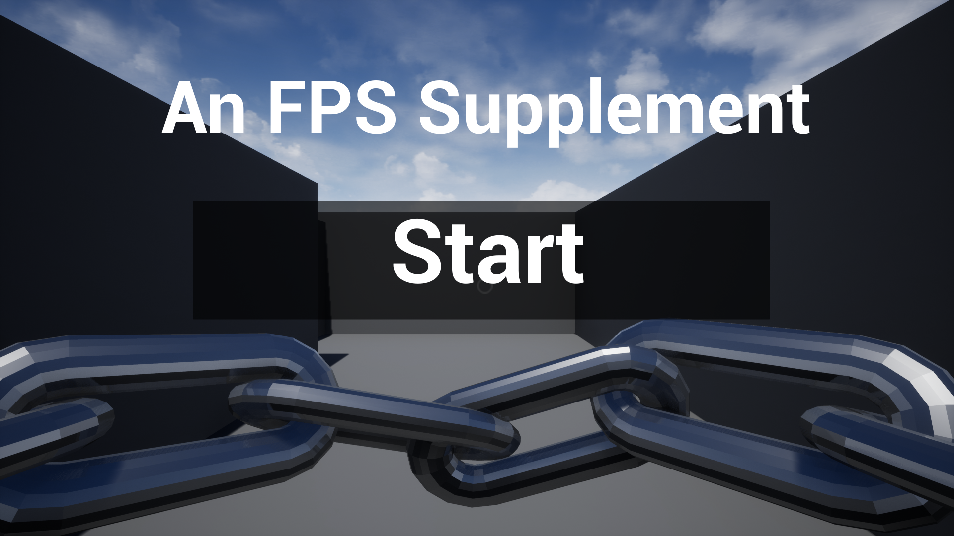 Comments 17 to 1 of 57 - Etra's Training Grounds: FPS Basics by Etra's ...