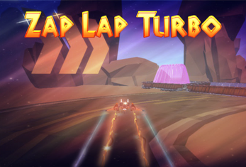 Zap Lap Turbo by Go0mba, Laboost, ancientifrit