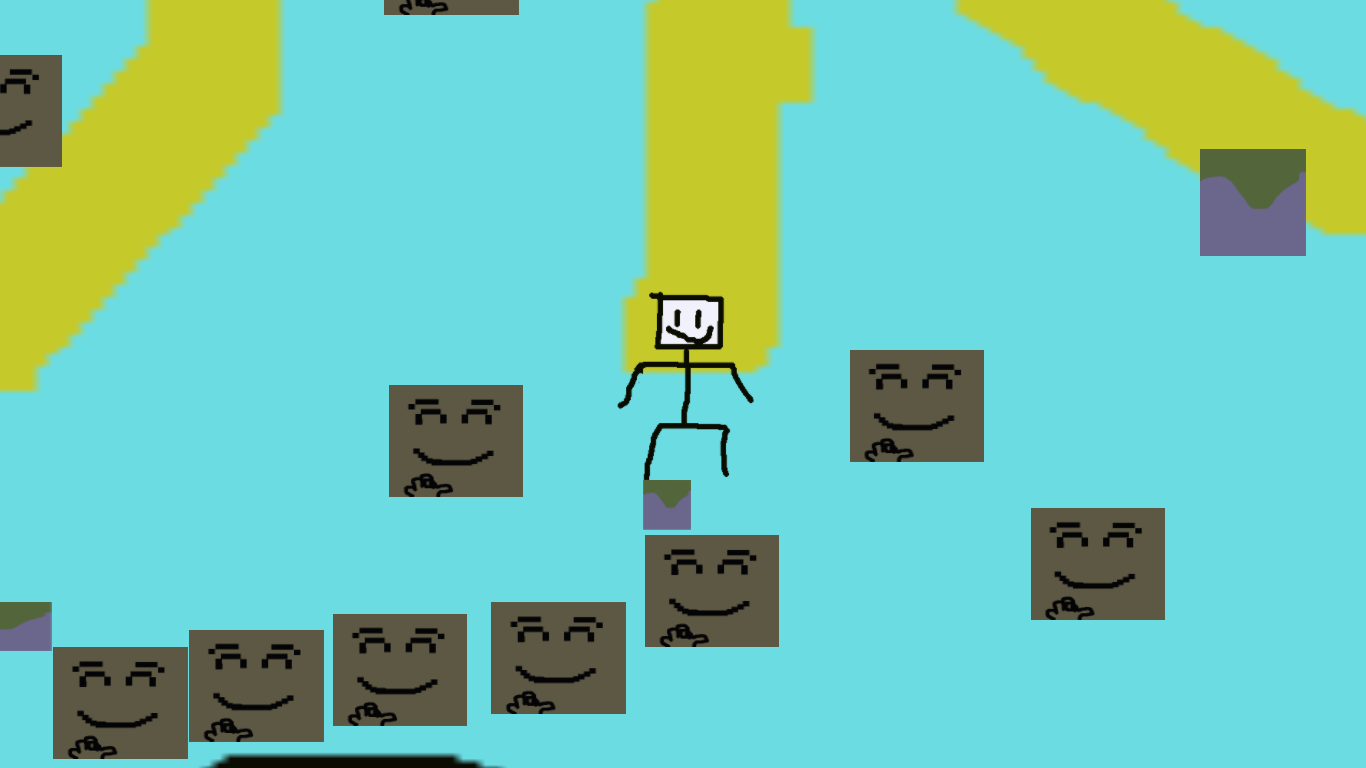 Gustavo Alves by SG Morumbi - Aulas demonstrativas