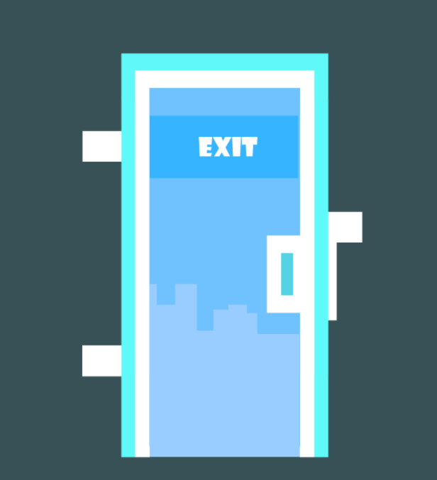 Past Loops by The_Dev for GMTK Game Jam 2025 - itch.io