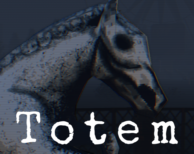 Totem by Emsea, Burning Memory, Aosiee, venomous13, royalcookiex
