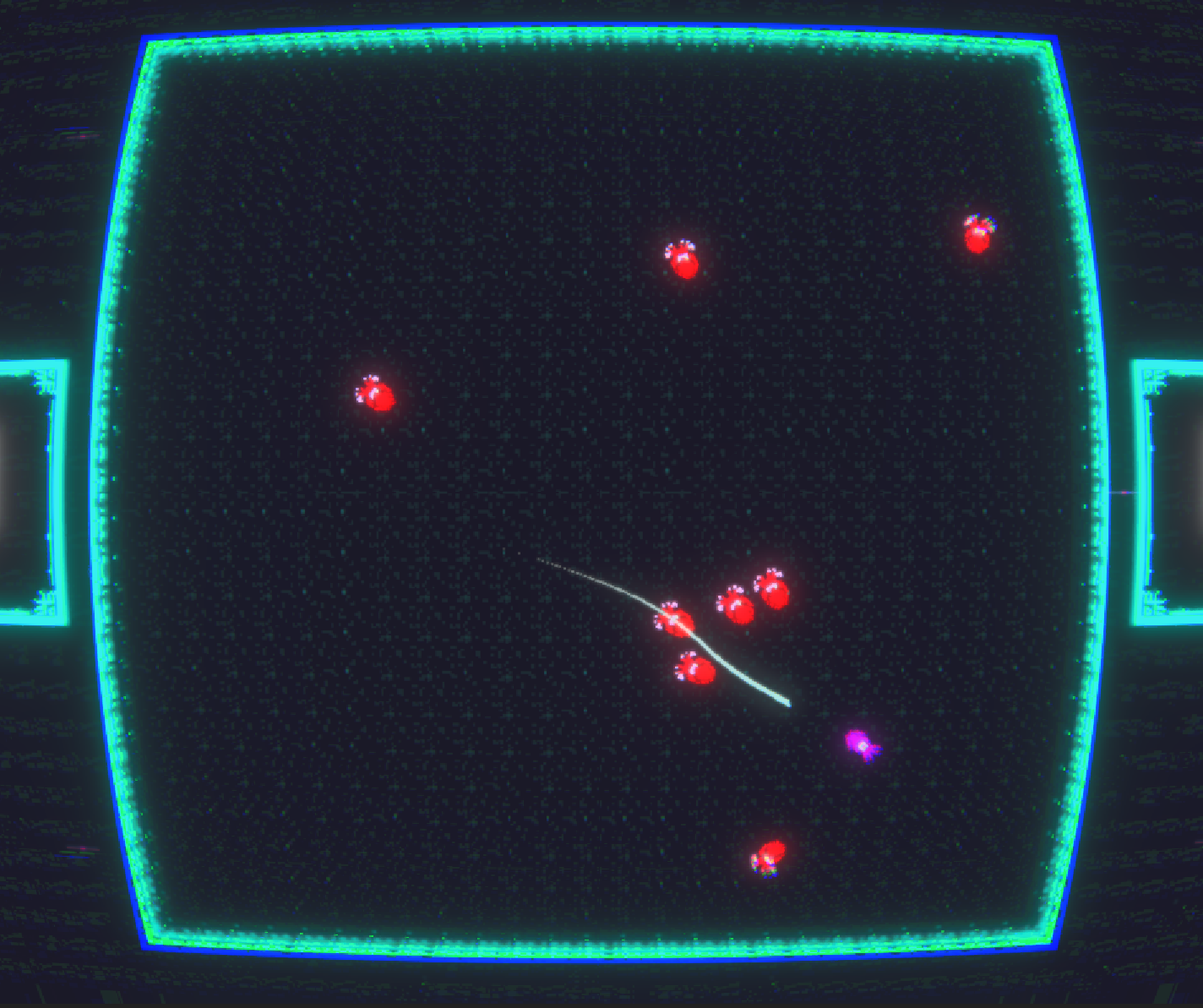 LoopShot by Boom_Fish_Blocky