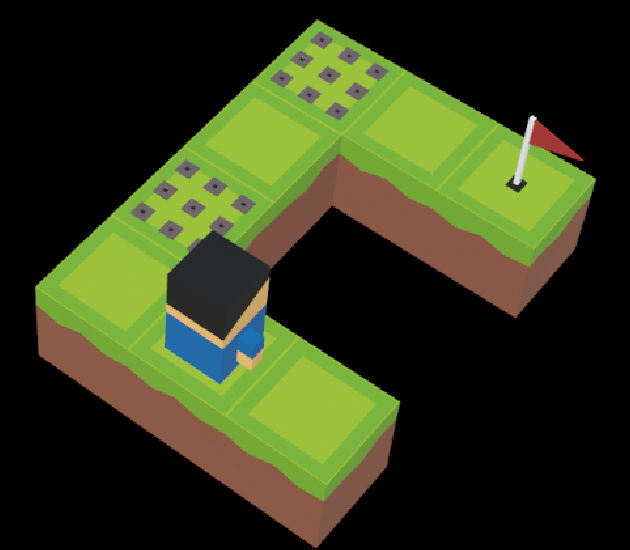 Rate Character Engine Builder by Zeff Dev, emperorhan, JeinJang for GMTK Game Jam 2025 - itch.io