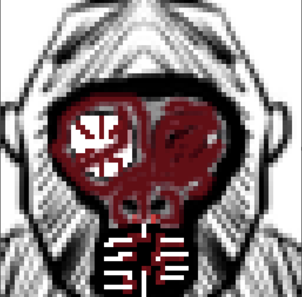 Comments 77 to 38 of 83 - Gorilla Tag Horror Prim's Take by primming