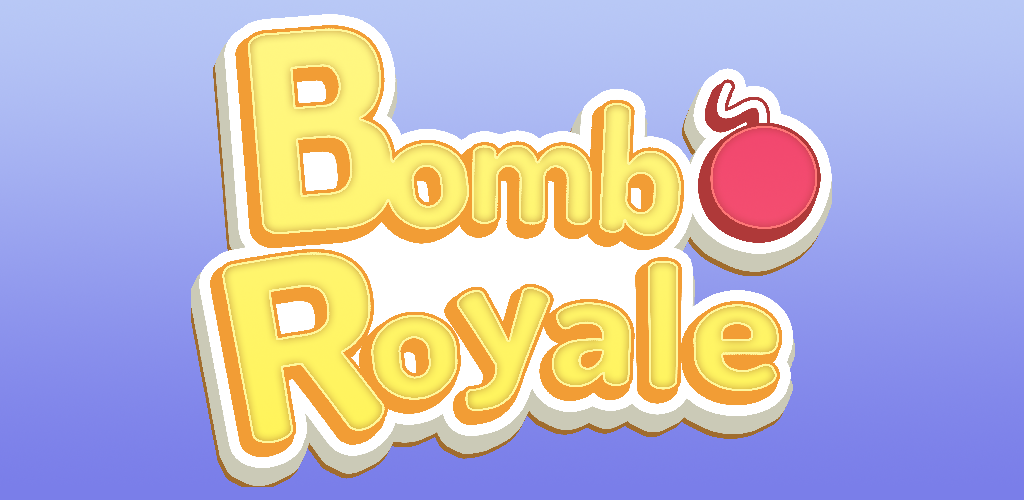 Bomb Royale by UltraaViolence