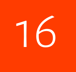 Project 16-Bit by Studio 16-Bit