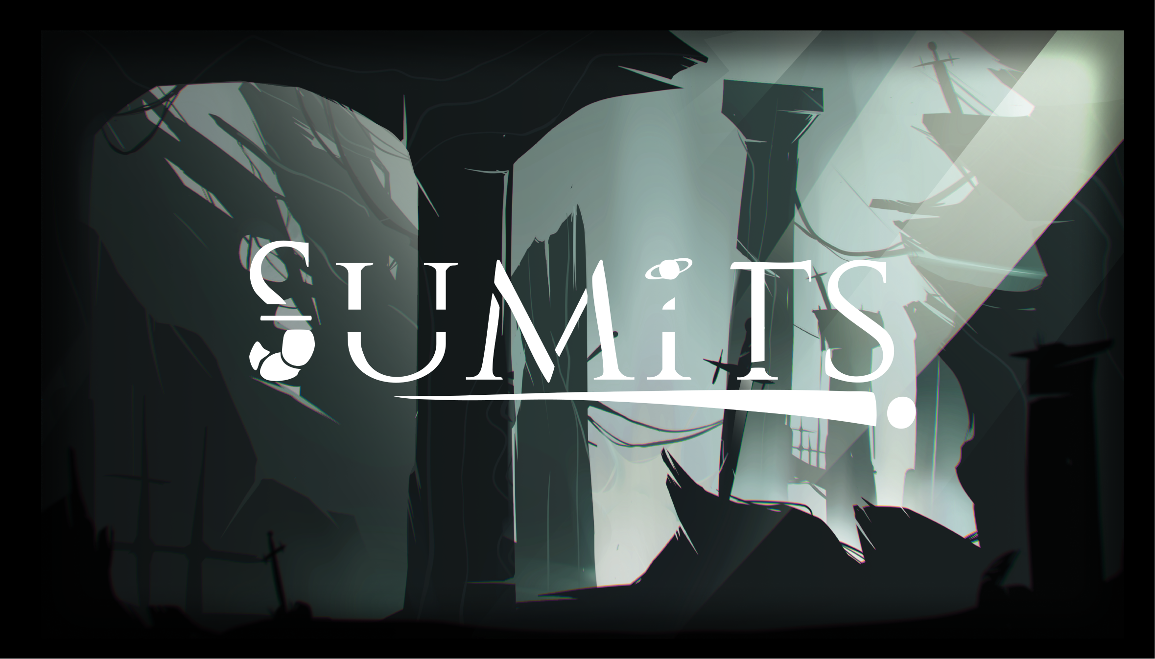 SUMITS by rafalff, Cogstra, lkresla, JJayJ, Rmdtya-Frd