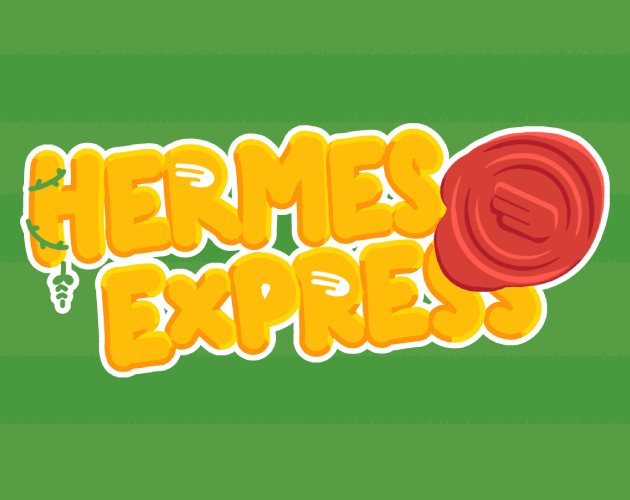 102_Salero_Public_Hermes Express by FinF Games, Ken Kenobi, SeninbinKamis, Angga Kusuma Ady for ...