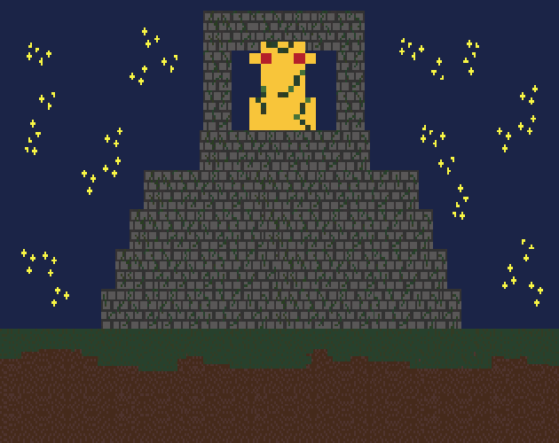 GMTK Game Jam 2025 - itch.io