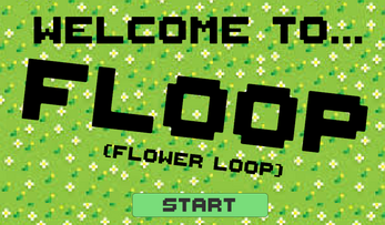 Floop - Fixed by Hairy Cow Studios