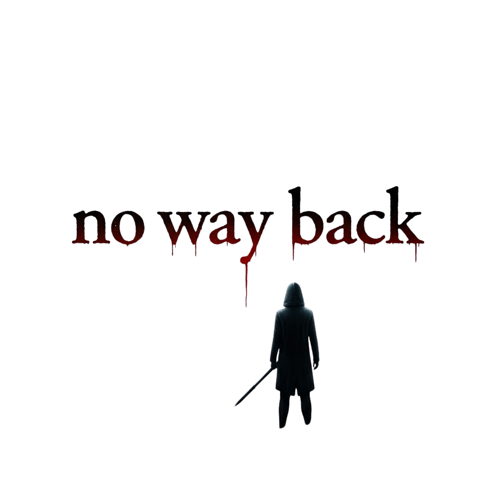 Rate No Way Back by Forza Sempre for Indie Game Ignite Game Jam 2025 ...