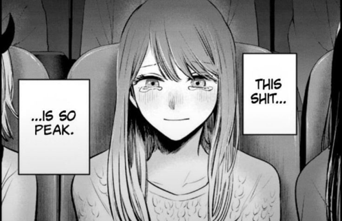 Comments 54 to 15 of 78 - Cryptid Park by Hotpink