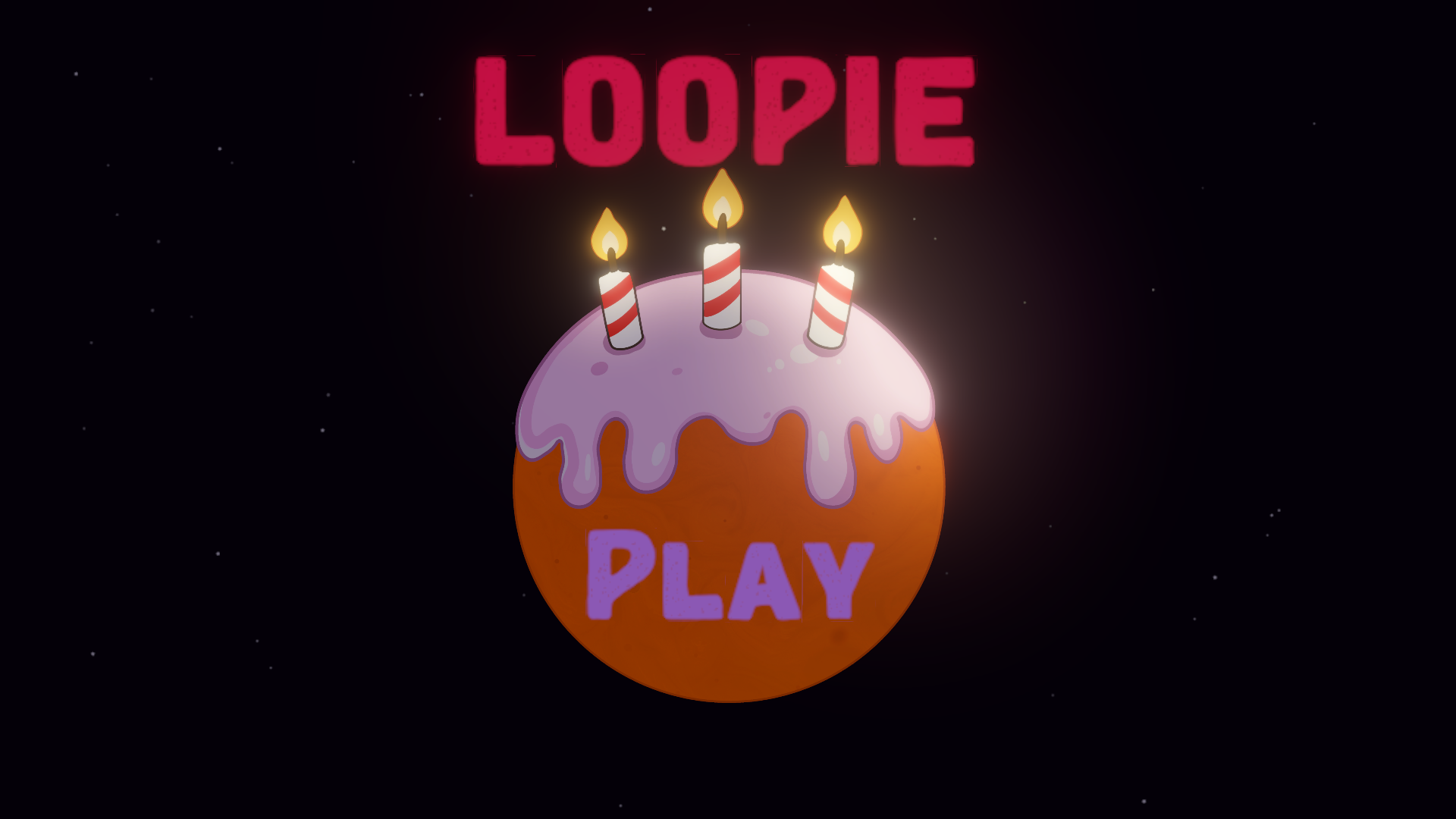 LOOPIE by Flowy