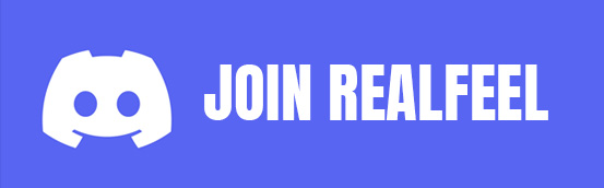 VaM Realfeel (PC/VR simulator) by Trucino