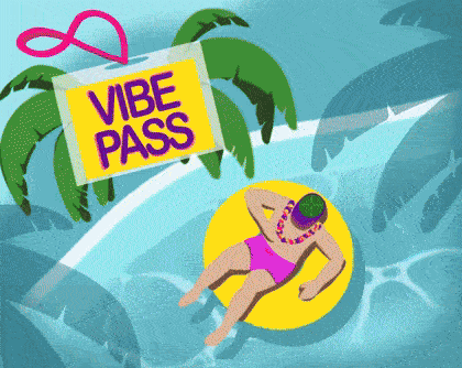 Vibe Pass by Dev_Abraxas, NioseWamPicie