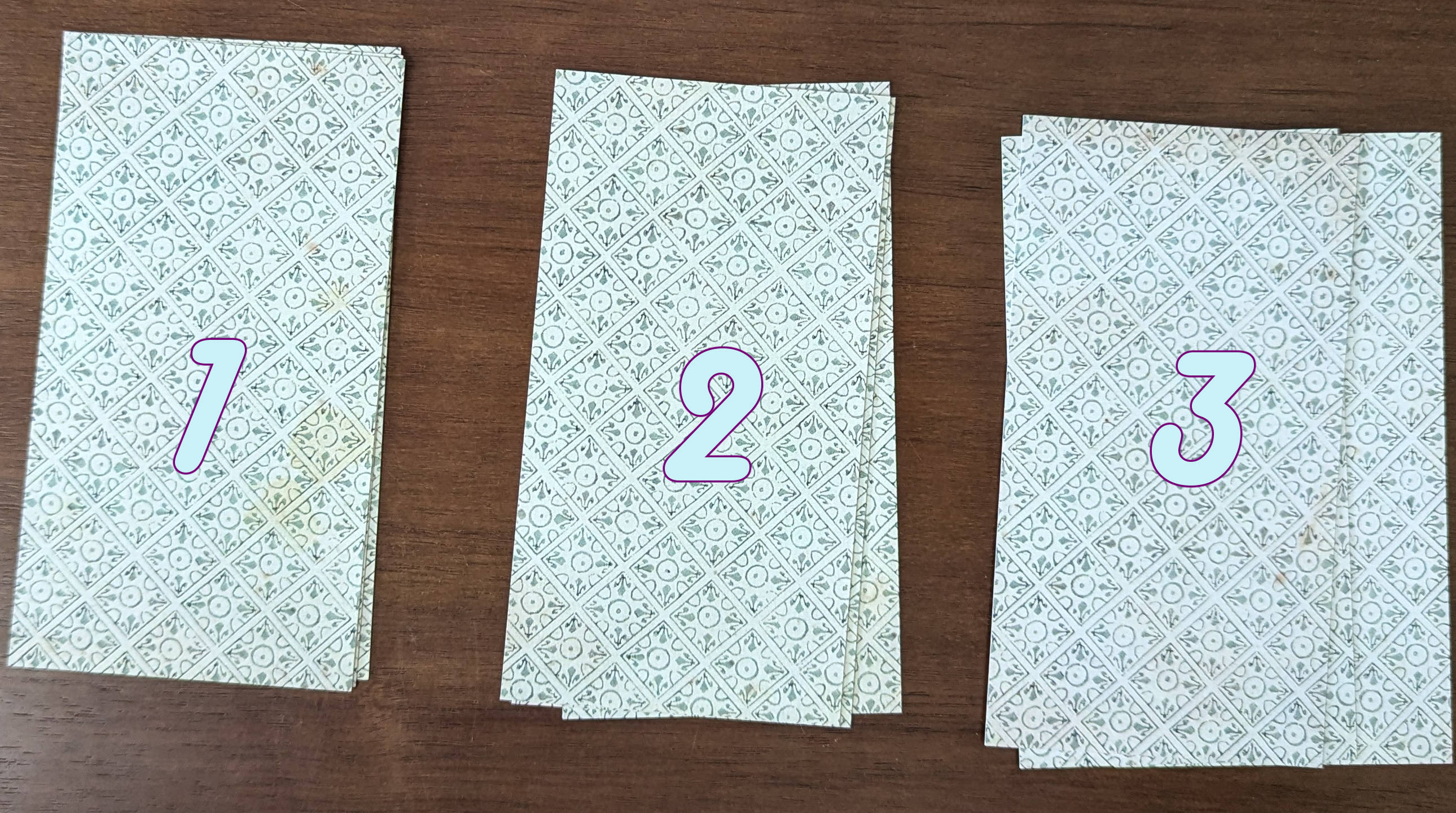 August 2025 tarot forecast by Calliope: GConleyMagicArt