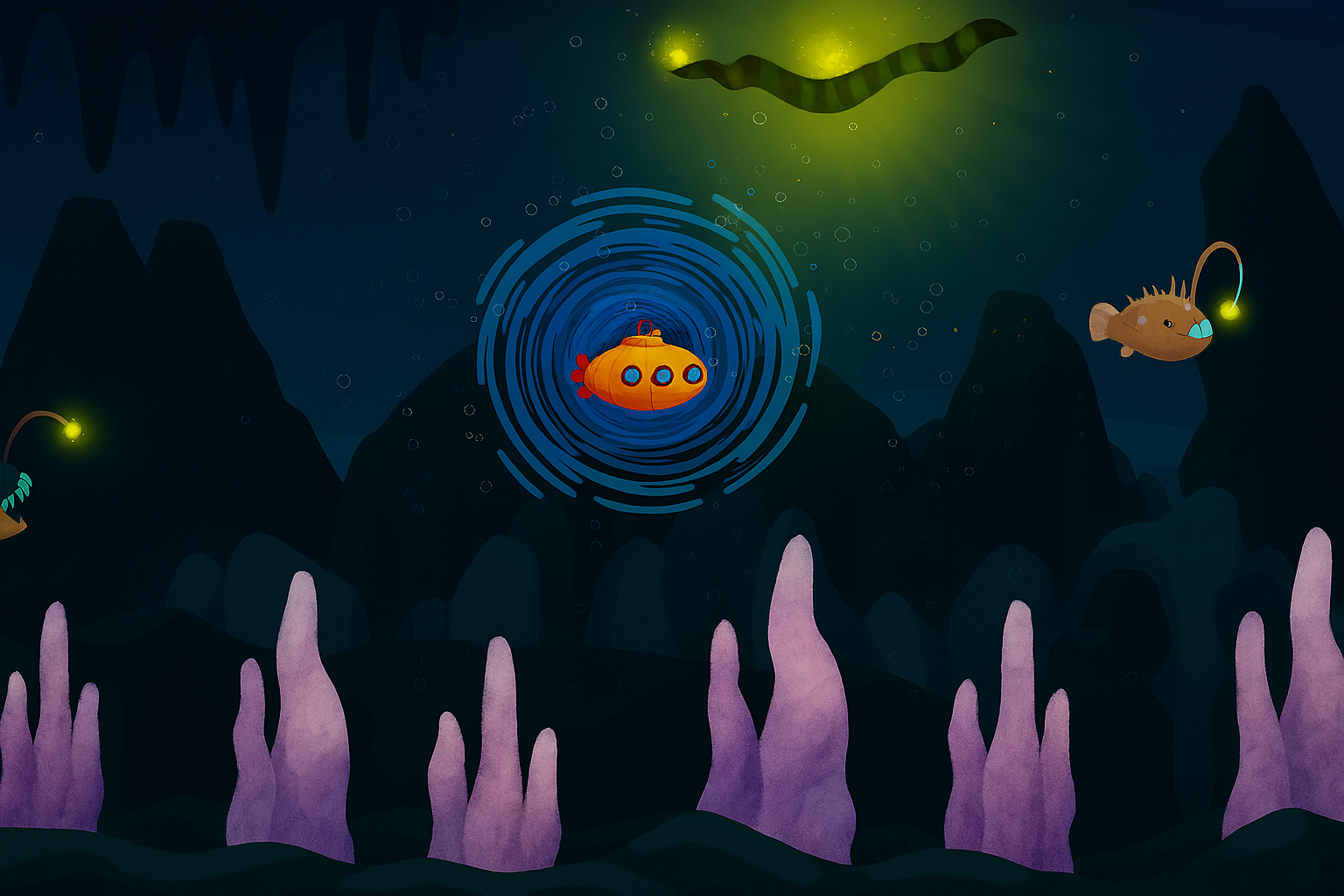 Fixed Bugs - Sub Run by Aggron282