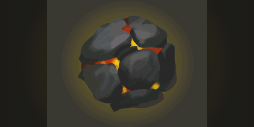 ONI World Trait Finder by MR Games