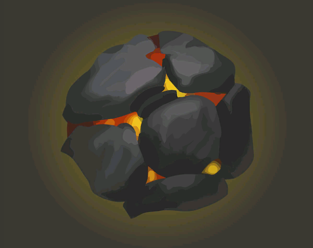 ONI World Trait Finder by MR Games