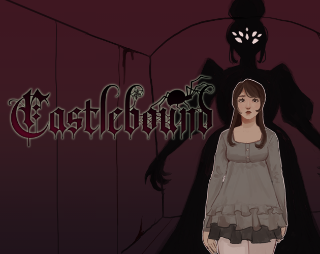 Castlebound by Futuregames, RasmusJ2003, xKyroo, Vi Dat Do, chanush, nilsthrills, jady1750 ...