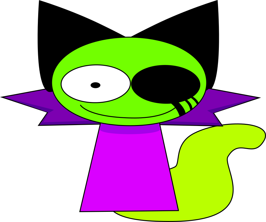 Acids realm - animated realACID??!?!?!? UPDATE (canceled build) by Aslan