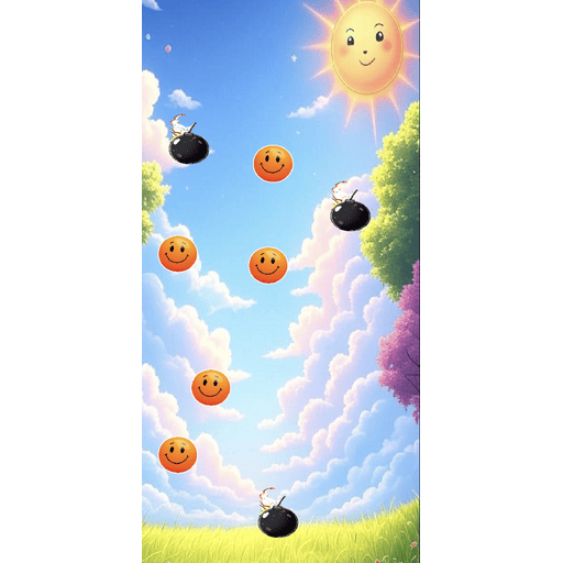 Tab Ball Alert by Wenson Digital Studio