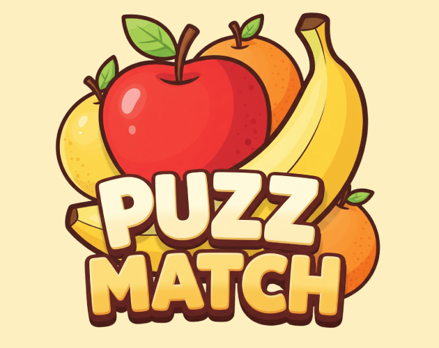 Unity Match 3 Game Template by AvKov