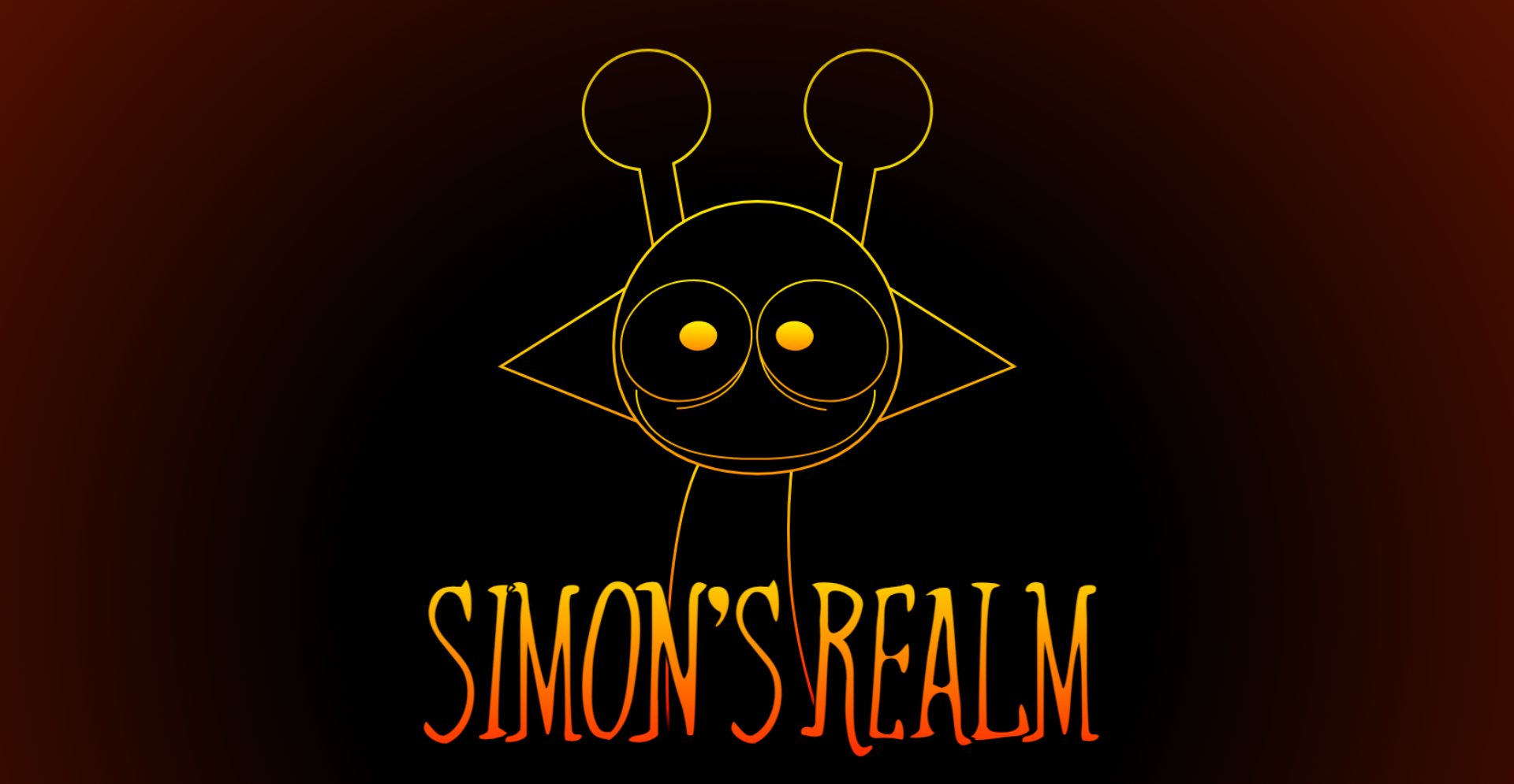 Comments 49 to 10 of 58 - SIMON'S REALM - Cheese Edition Remake (DEMO ...
