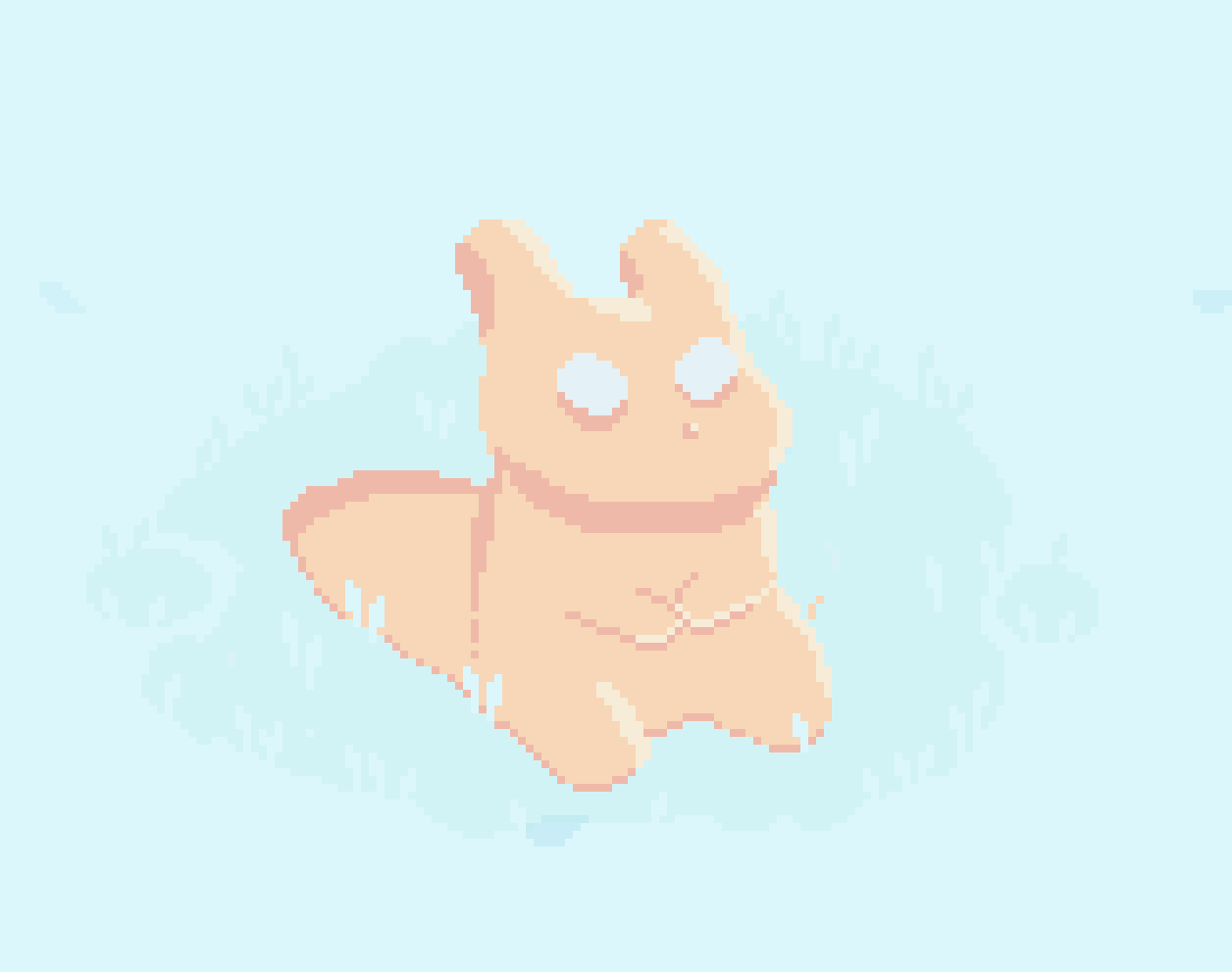 Ploop by deqdev, darkfire65, Jesshiyoo