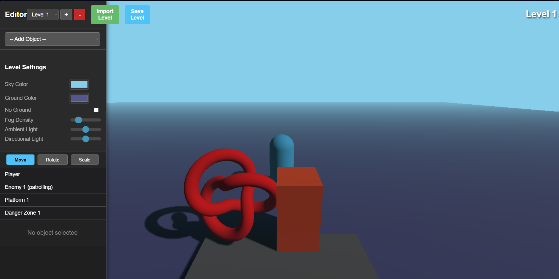 Game Development Studio Kit by Illume Games