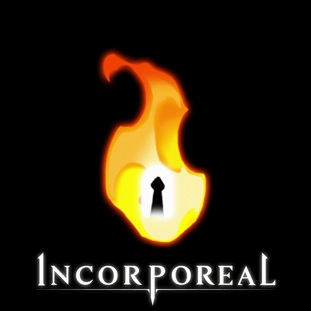 Incorporeal by VFS Game Design - Programming