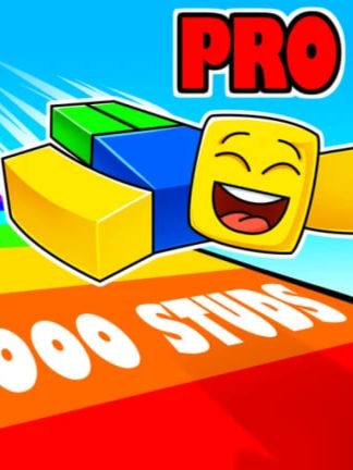 Fly Race by Megaselka