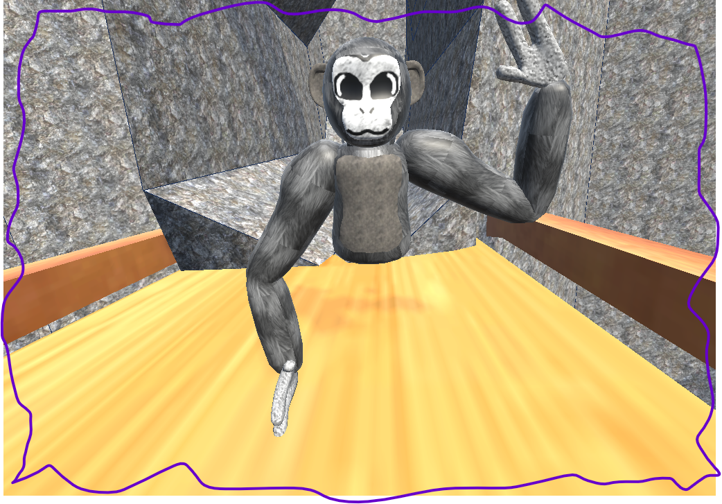 PT v1.2 - Purple Tag by Purple_Tag