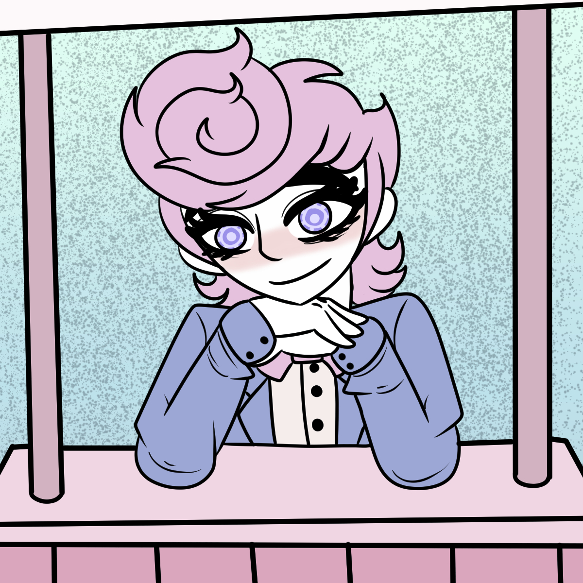 Comments 40 to 1 of 973 - BLOODMONEY! by SHROOMYCHRIST