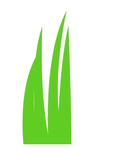 2D Simple Grass Animation – Wind Sway Spritesheet by SR Studios Kerala