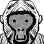 MONKE TAG 3 by Monke