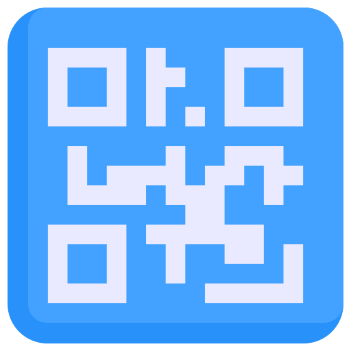 Shadow QR Code Generator by Shadow Tech Studio