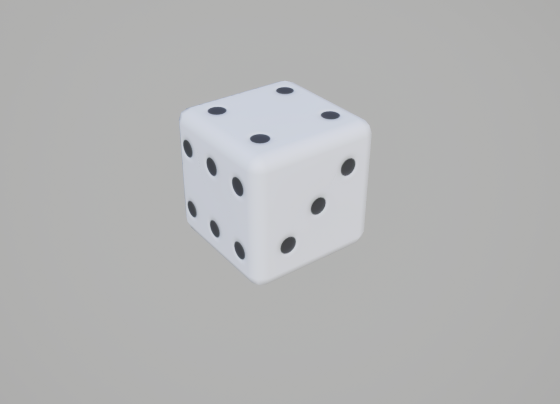 Examples of models I created for "Mice & Marbles" - itch.io